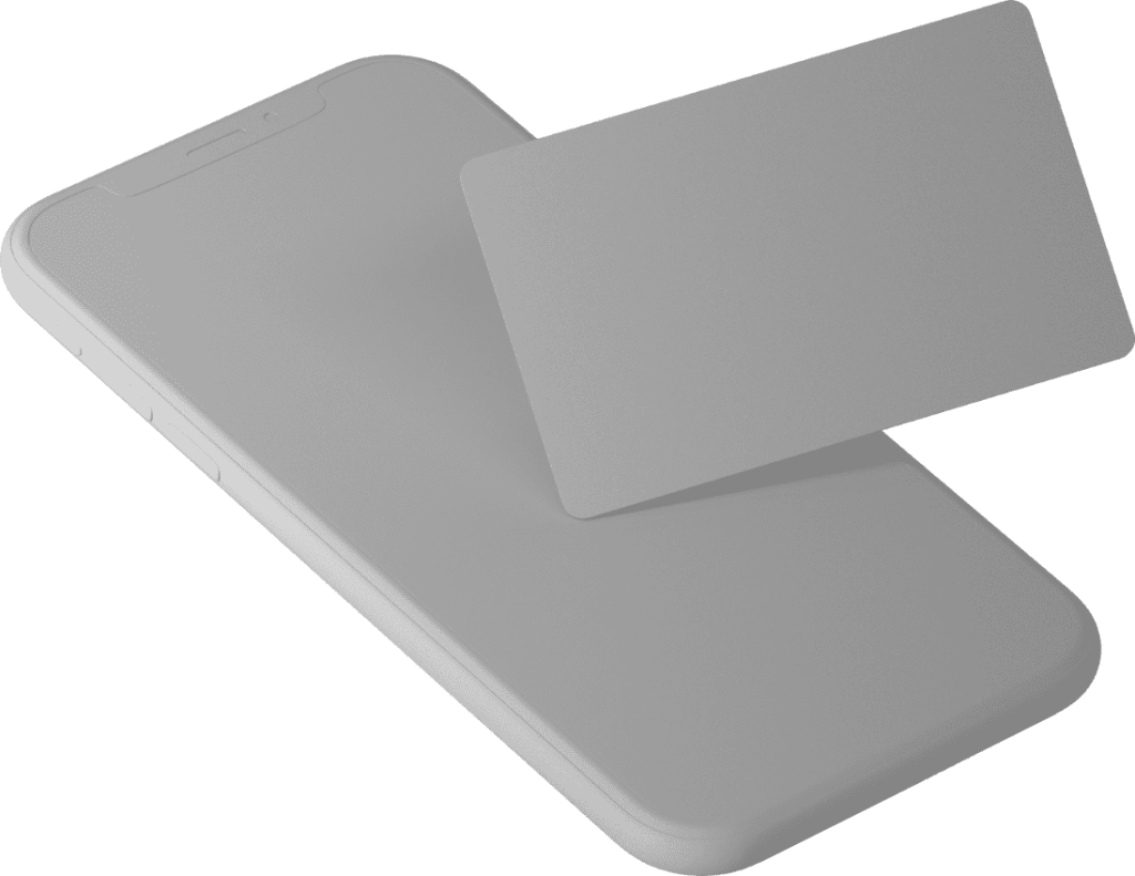 Nexa Mobile – Thrive Animations