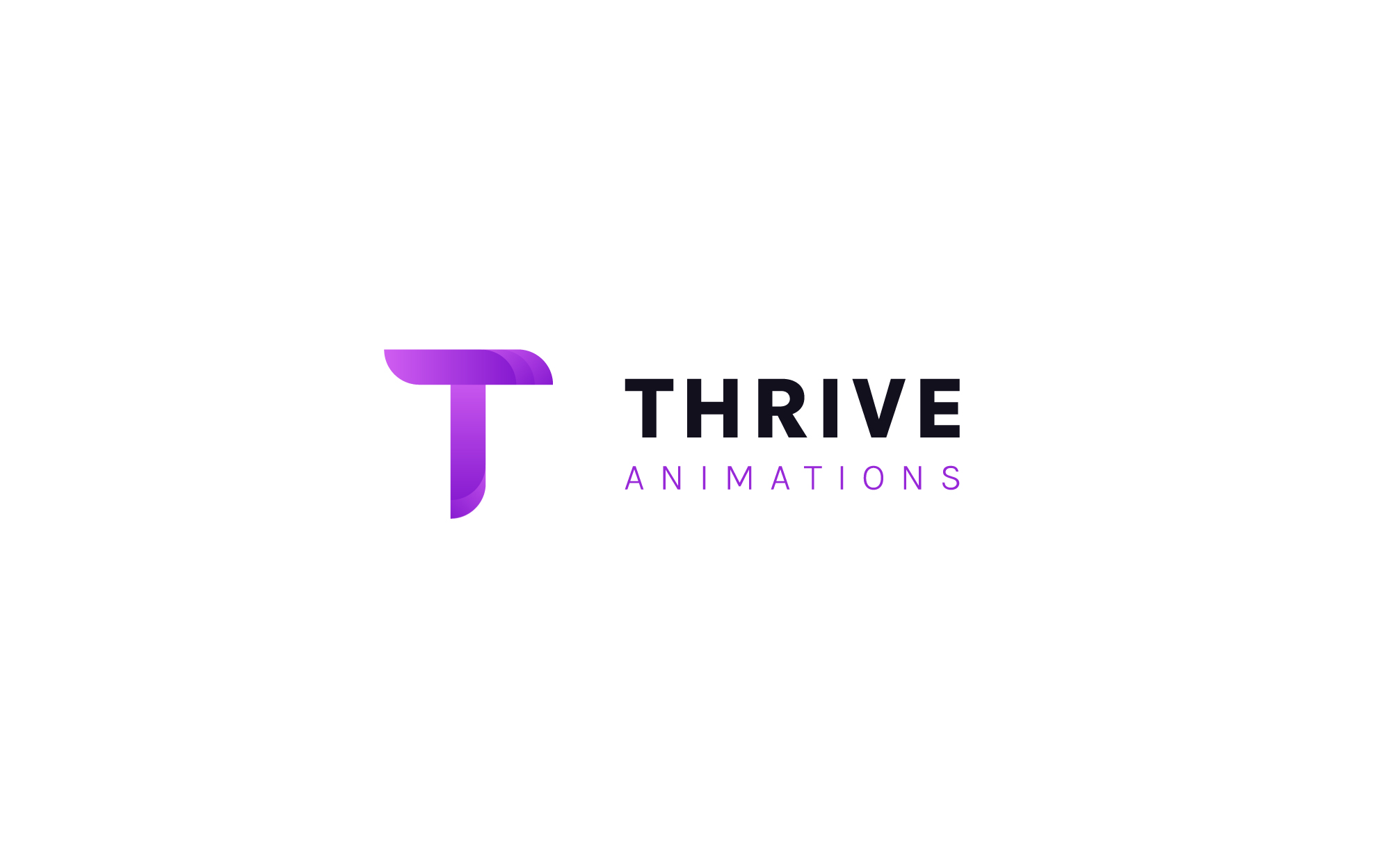 Thrive-Animations-Logo-Whitw (1) – Thrive Animations