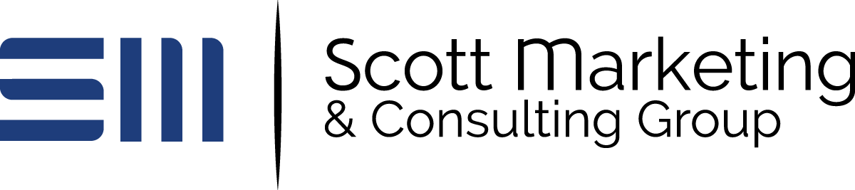 Thrive Animations – Fintech – Thrive Animations