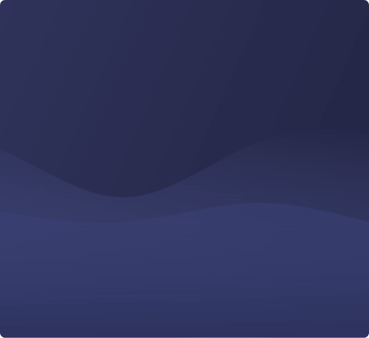 flip-bg copy – Thrive Animations