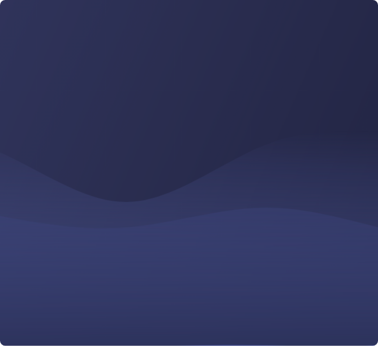 flip-bg – Thrive Animations