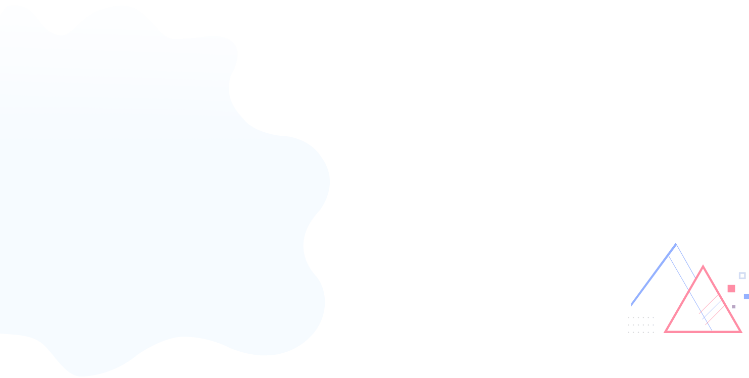 infgo.png – Thrive Animations