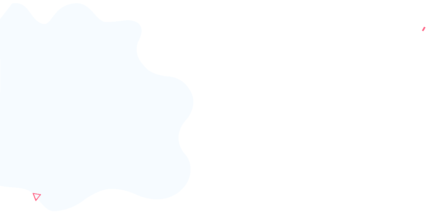 recent_bg.png – Thrive Animations