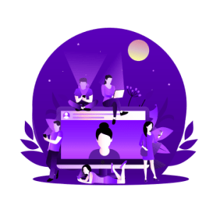 social-media-users-2040893 – Thrive Animations