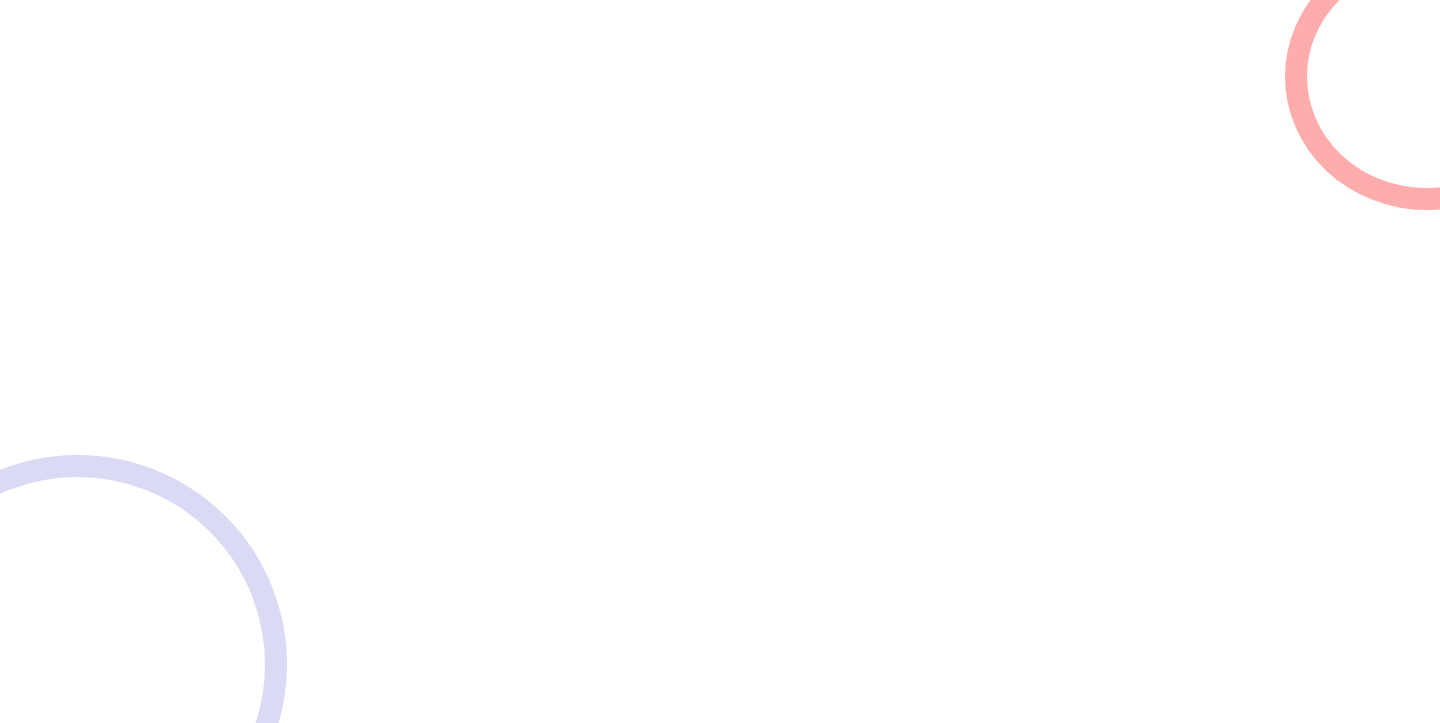 BG.png – Thrive Animations