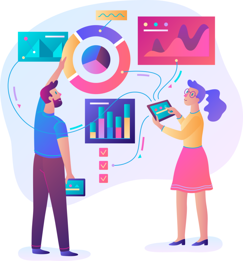 Thrive Animations – Animated Explainer Videos That Help Your Business ...