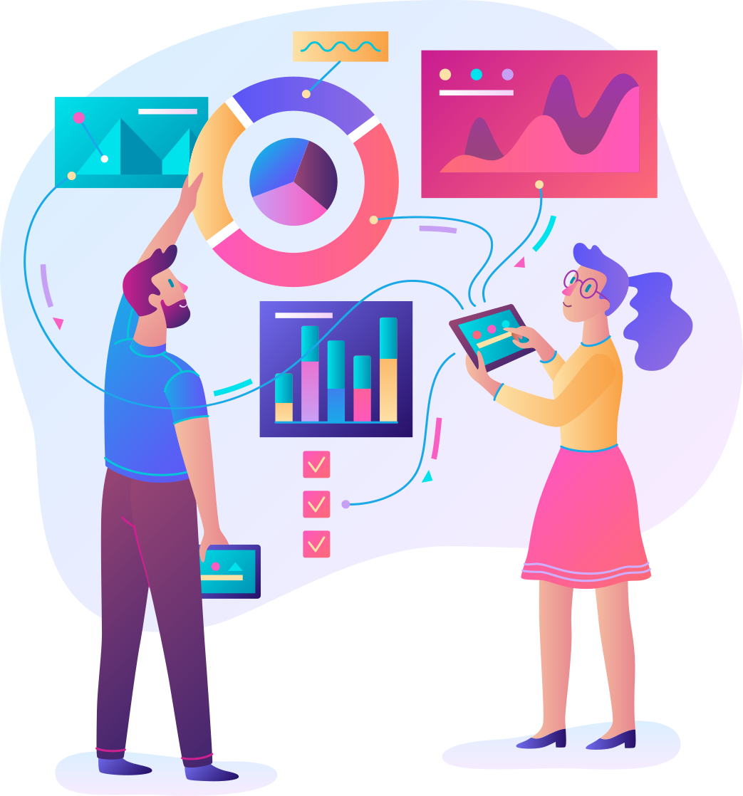 Thrive Animations – Animated Explainer Videos That Help Your Business Thrive