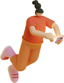 Thrive Animations – Animated Explainer Videos That Help Your Business ...