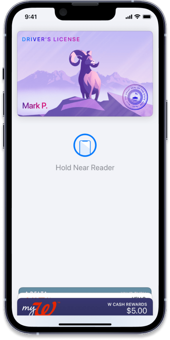 phone.png – Thrive Animations