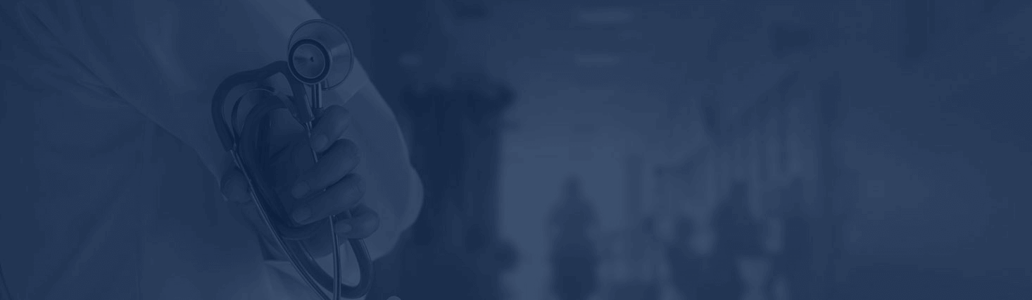 doctor-background-with-overlay-medical.png – Thrive Animations