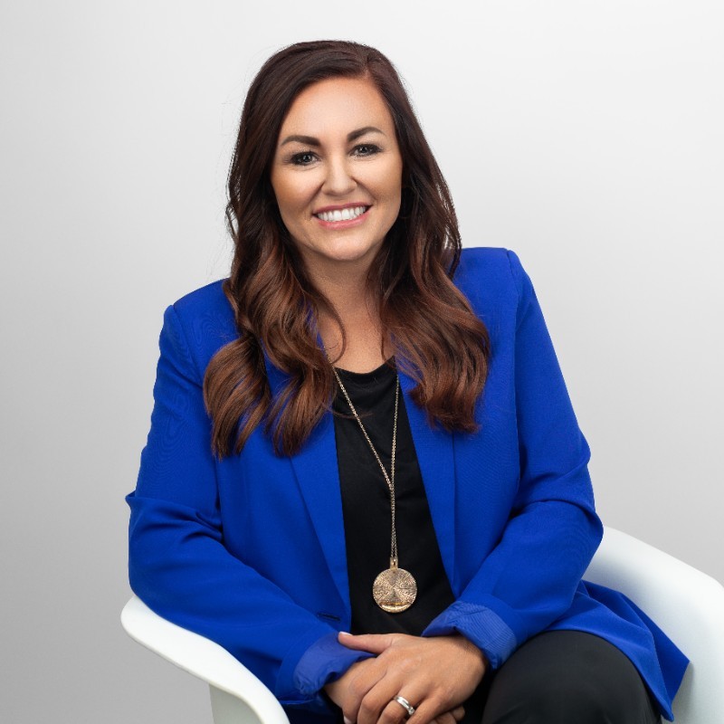 Thrive Animations – Animated Explainer Videos That Help Your Business ...