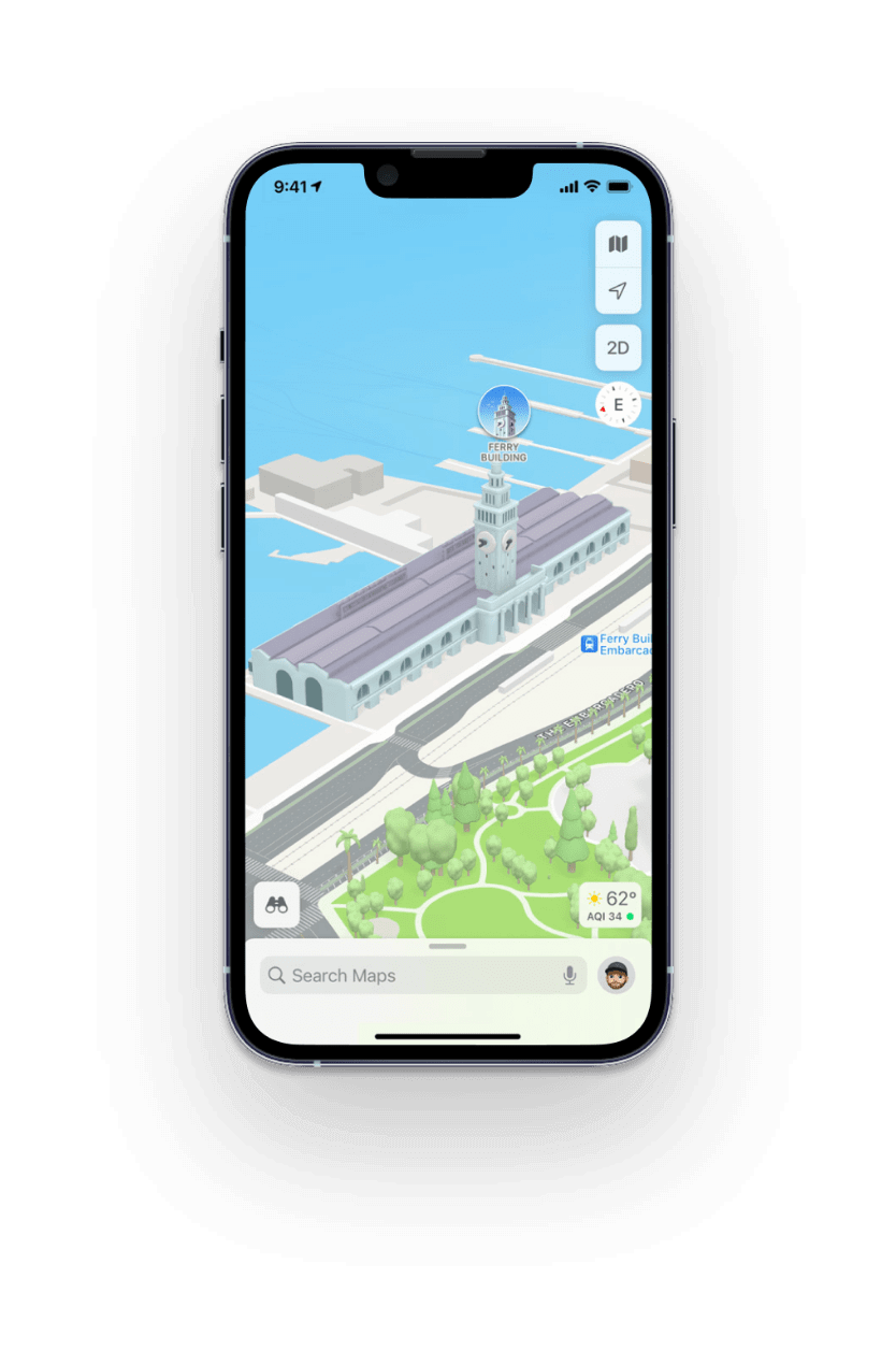 iPhone-13-Pro-floating.png – Thrive Animations