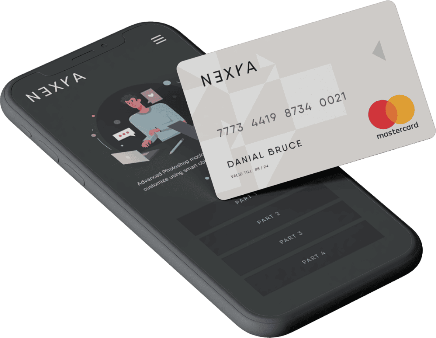 phone-card.png – Thrive Animations